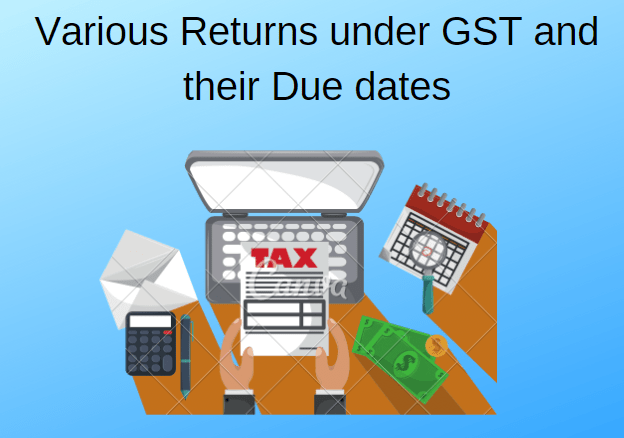 Made a mistake on your GST invoice? No worries! Learn the quick steps ...